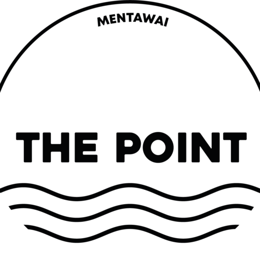 The Point Mentawai – MENTAWAI – Sipora Island. Hollow Trees World-Class ...