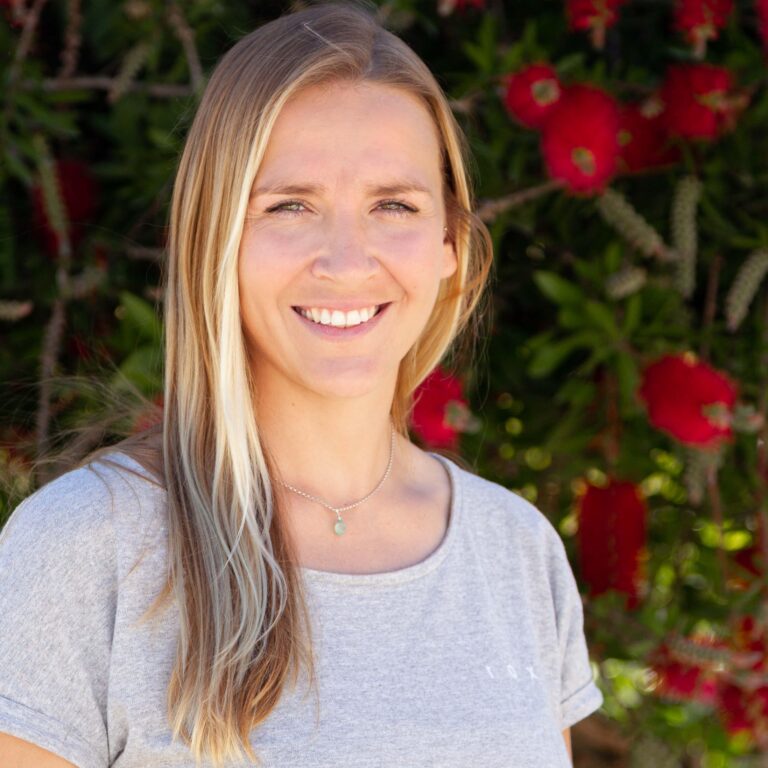 THE POINT - The Point Surf House