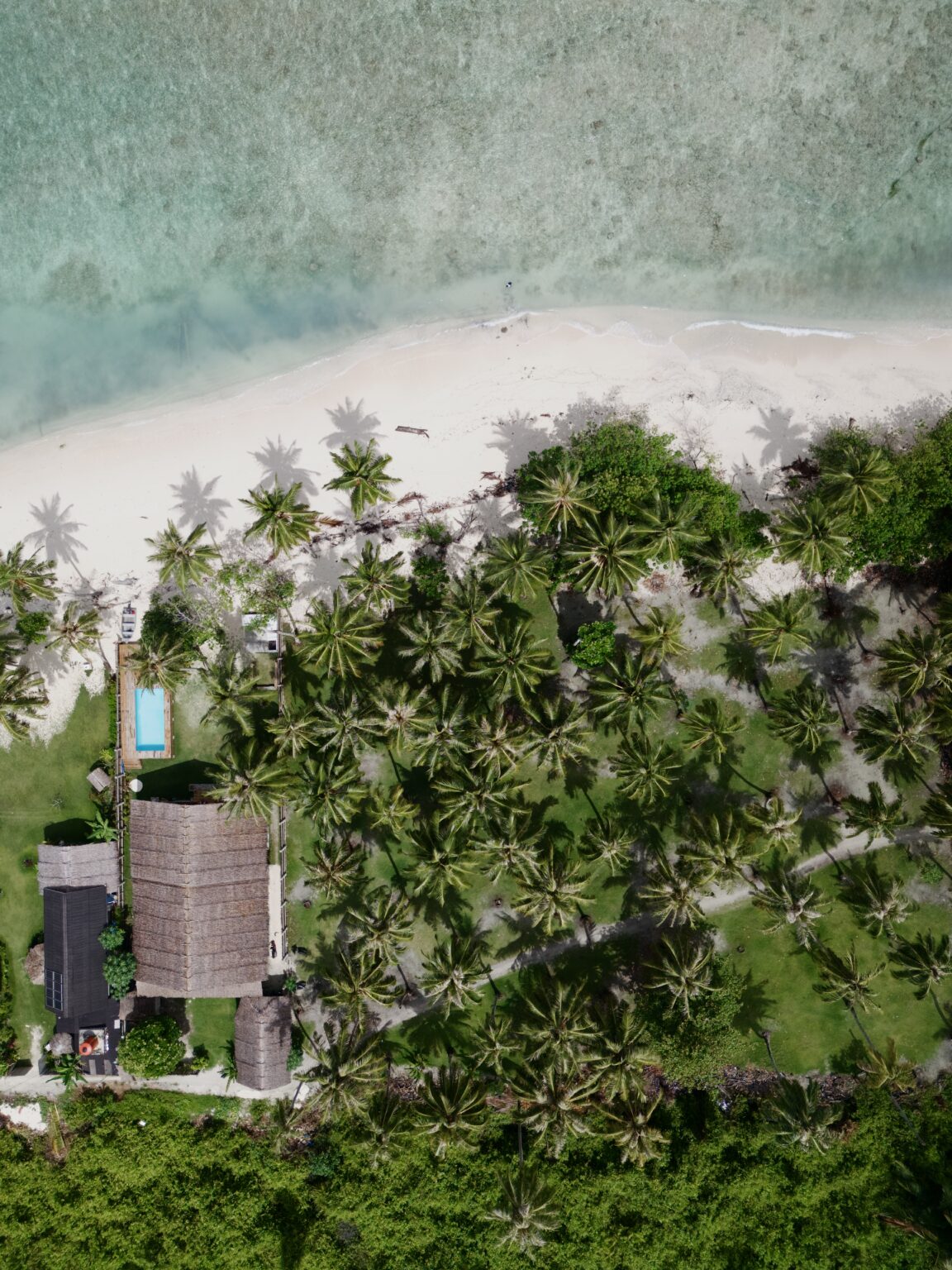 WHAT TO EXPECT AT OUR SURF CAMP - The Point Surf House