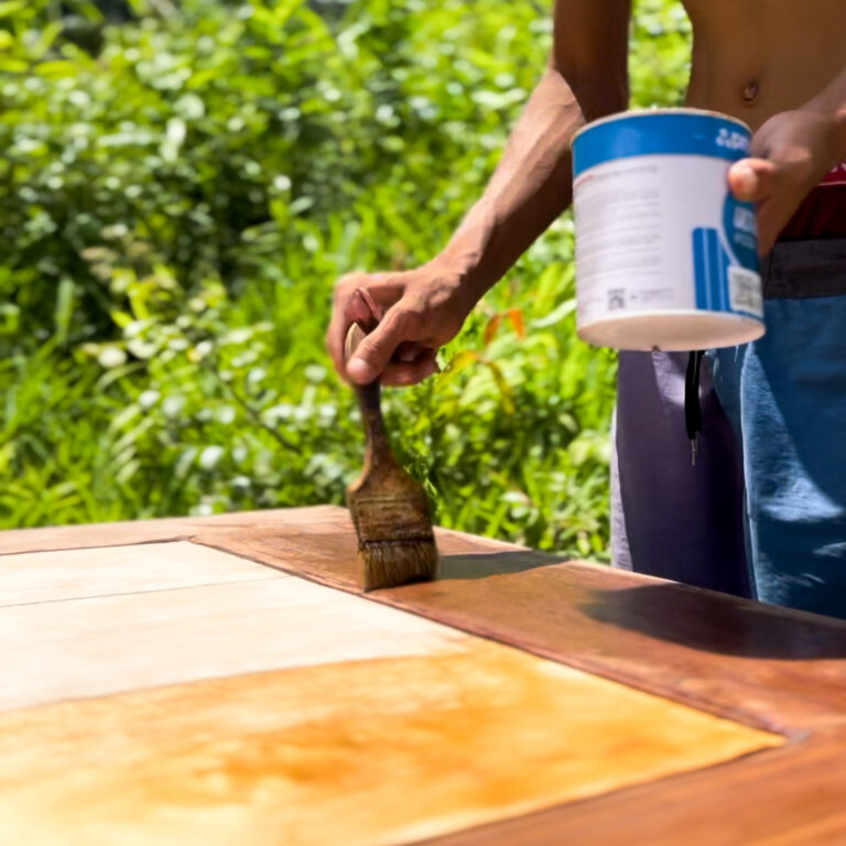 THE POINT - The Point Surf House