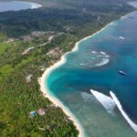 THE POINT - The Point Surf House